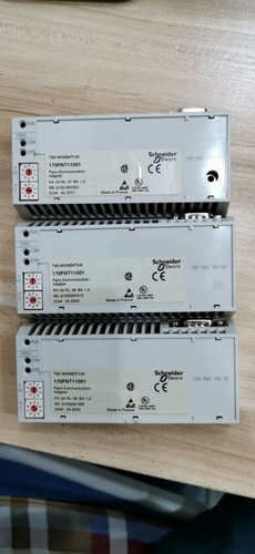 priority express plc 170FNT11001 refurbished | eBay