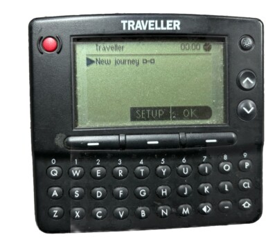 aa route planner products for sale | eBay