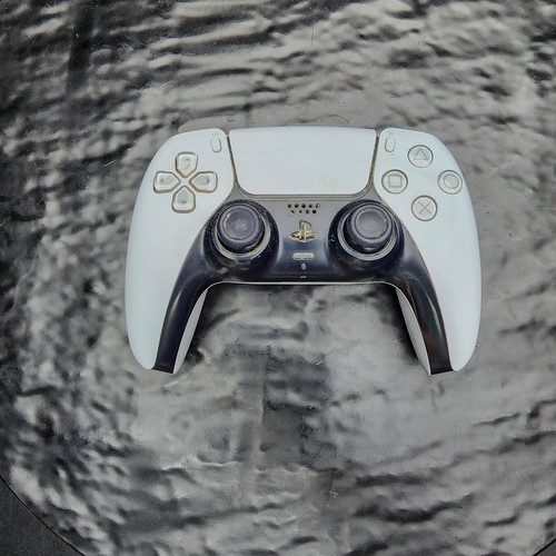 Sony PS5 DualSense Edge Pro Controller Official OEM for Playstation 5 ...