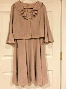 JSL Store - Variety Amazing Deals | eBay Stores