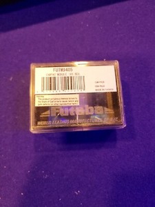 Attic Overhaul | eBay Stores