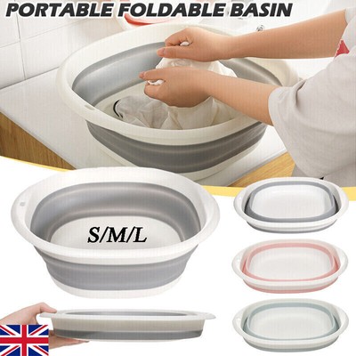 Washing Up Basin for sale | eBay