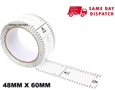 Blakes Building Profiles for sale | eBay UK