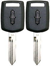 1 Keys supply | eBay Stores