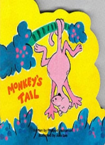 Monkey (Animal Board Books - Jungle) By Philippa Jackson,Author, | eBay