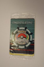 pokemon - On Ebay - Multiple Results on One Page