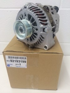 automotivepartsbrokersaustralia | eBay Stores