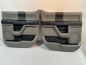 burnerofbooks | eBay Stores