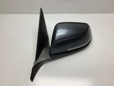 BMW 1 Series Wing Mirrors & Accessories for sale | eBay