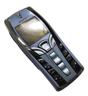 Nokia Retro for sale | eBay