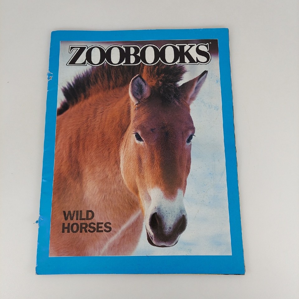 zoobooks products for sale | eBay