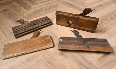 Old Tools for sale | eBay