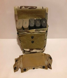 M249 Pouch for sale | eBay