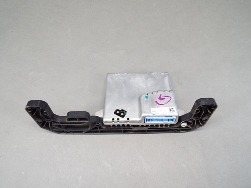 Tesla Model X Driver's Assistance Control Module 1054454-90-H | eBay