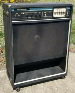 afootrecords | eBay Stores