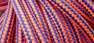 Valley Rope | eBay Stores