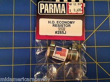 PARMA 1/24 Scale Slot Cars 1970-Now for sale | eBay