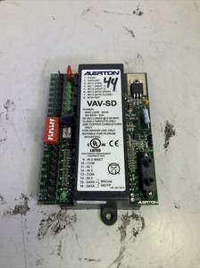 E Parts On Sale | eBay Stores