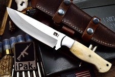 IPAK-SURVIVAL | eBay Stores