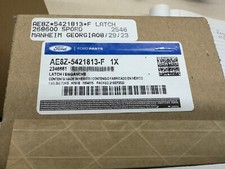 lostmountain | eBay Stores