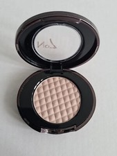 Boots No. 7 Cream Eye Shadows for sale | eBay