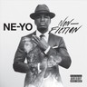 NE-YO - NON-FICTION NEW CD 602537932405 | eBay