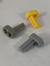 LEGO Sets with Part 2853 Technic Engine Crankshaft