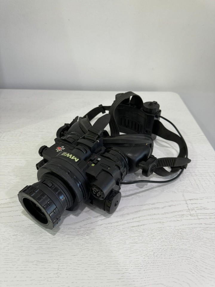 call of duty night vision goggles products for sale | eBay