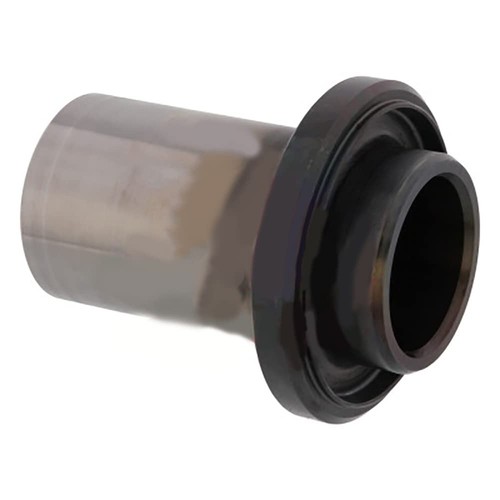 Meritor Genuine 2728T1 Axle Hardware Axle Seal Driver Tool | eBay