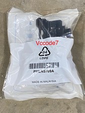 communications access | eBay Stores