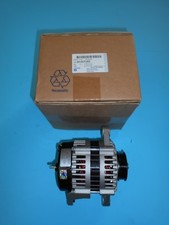 Alternators & Generators for Chevrolet Aveo for sale | eBay