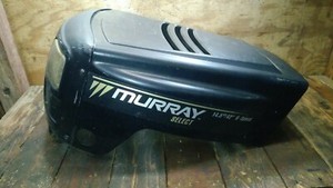 Craftsman Lawn Mower Lights for sale | eBay