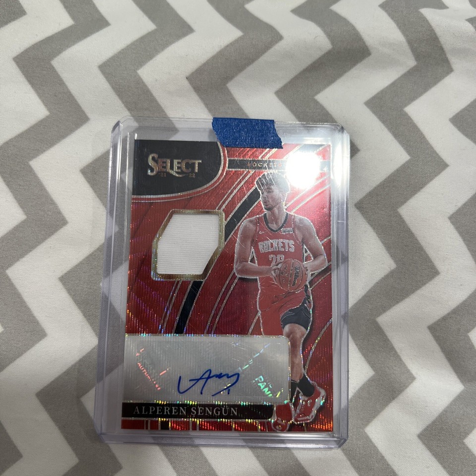 Sports Trading Card Lots for sale | eBay