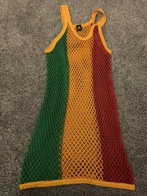 Mens String Vests for sale | eBay