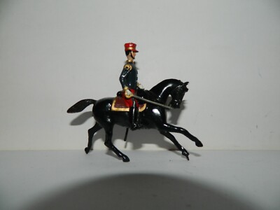 Britains Foreign Legion for sale | eBay