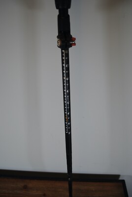 Belly Putter Golf Clubs for sale | eBay