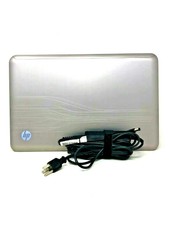 Hp 584037 001 In Pc Laptops & Netbooks for sale | In Stock | eBay
