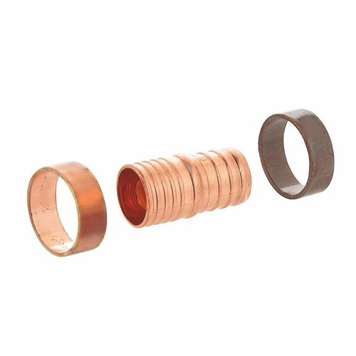 Zurn/Quest QQC44CCXNPK1 Polybutylene x Pex Coupling, 3/4"x3/4" | eBay