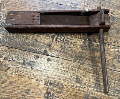 Football Rattles products for sale | eBay UK