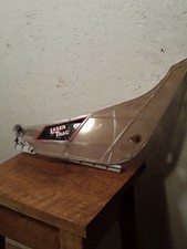 Craftsman Table Saw Blade Guards for sale | eBay