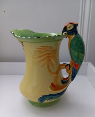 Parrot Ware for sale | eBay
