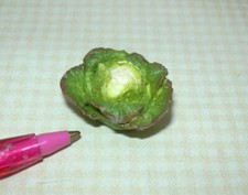 Kerbey Lane Miniatures | eBay Stores