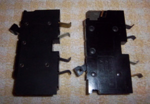 XO Cutler Hammer Breakers products for sale | eBay