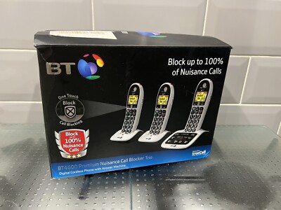 Telephone With Answer Machine for sale | eBay