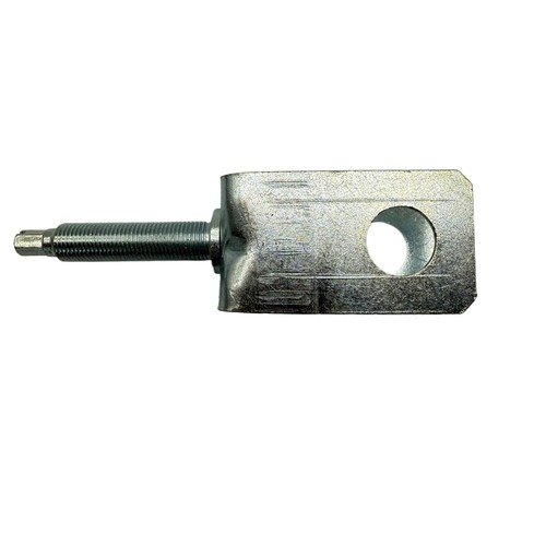 670006270 Rear suspension bracket For Maserati Ghibli Levante ...