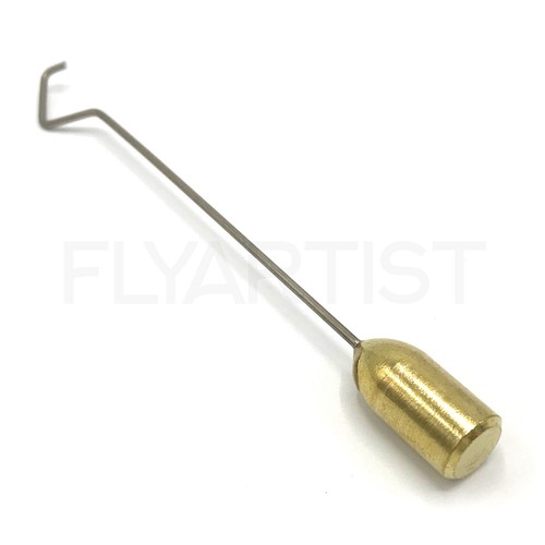 GRIFFIN DUBBING TWISTER - Fly Tying Dubbing Loop Spinner Tool NEW! | eBay