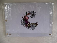 Ed's Stuff & Collectibles | eBay Stores