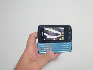 Qwerty Keyboard Phones for sale | eBay