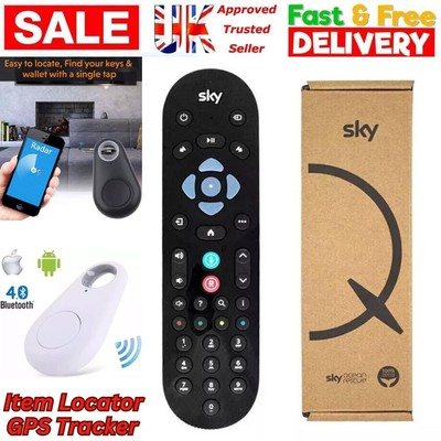 Replacement Sky Remote for sale | eBay