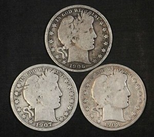 The Happy Coin | eBay Stores